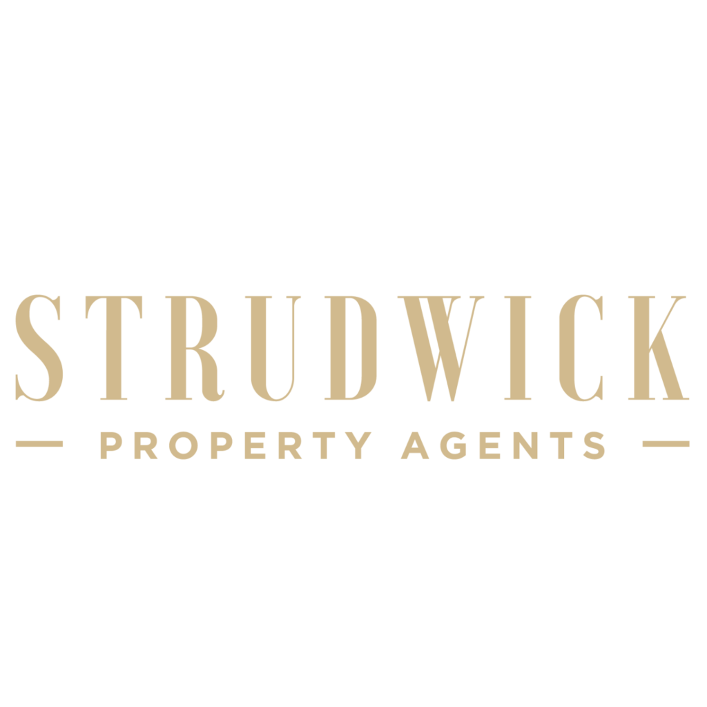 The Strudwick Difference - Strudwick Property Agents