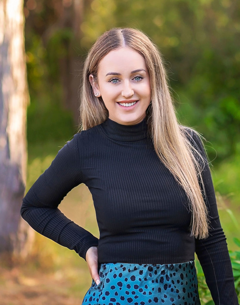 Our Team - Strudwick Property Agents